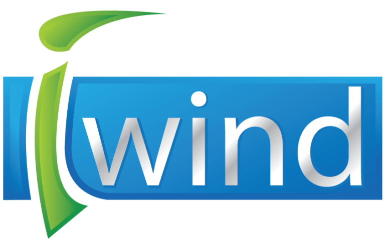 ติดต่อเรา