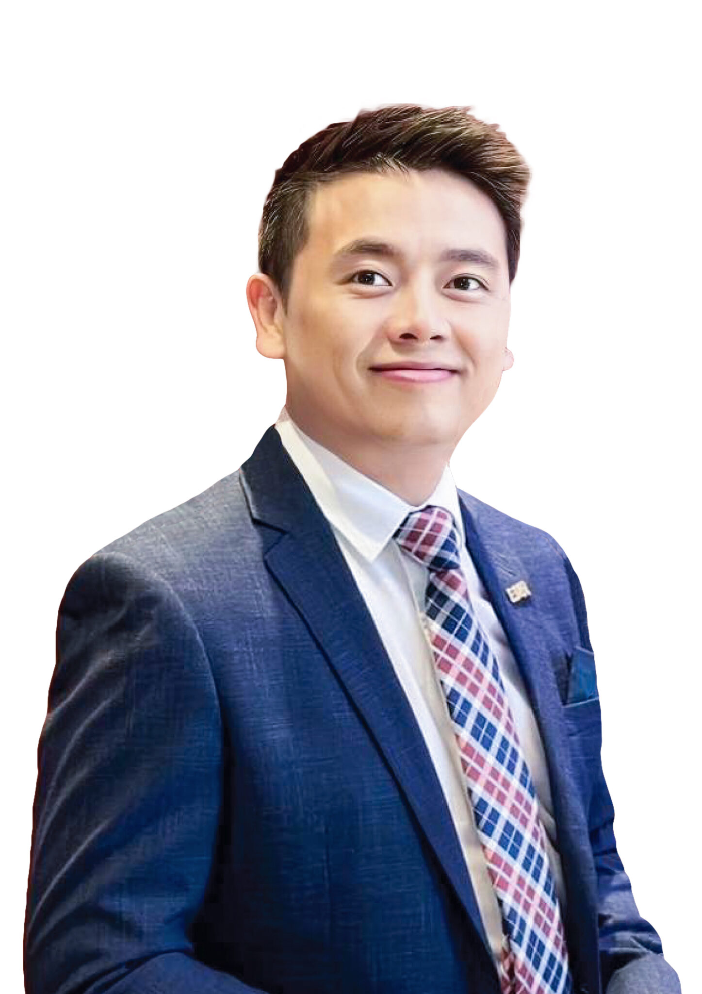 คณะกรรมการบริษัท